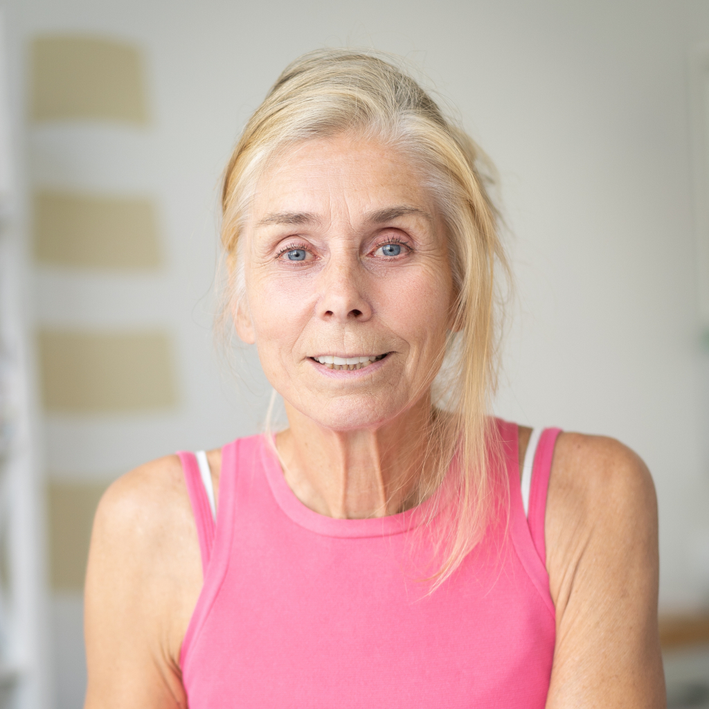 Dr. Helga Richter -Kinderarztpraxis Schumanngasse