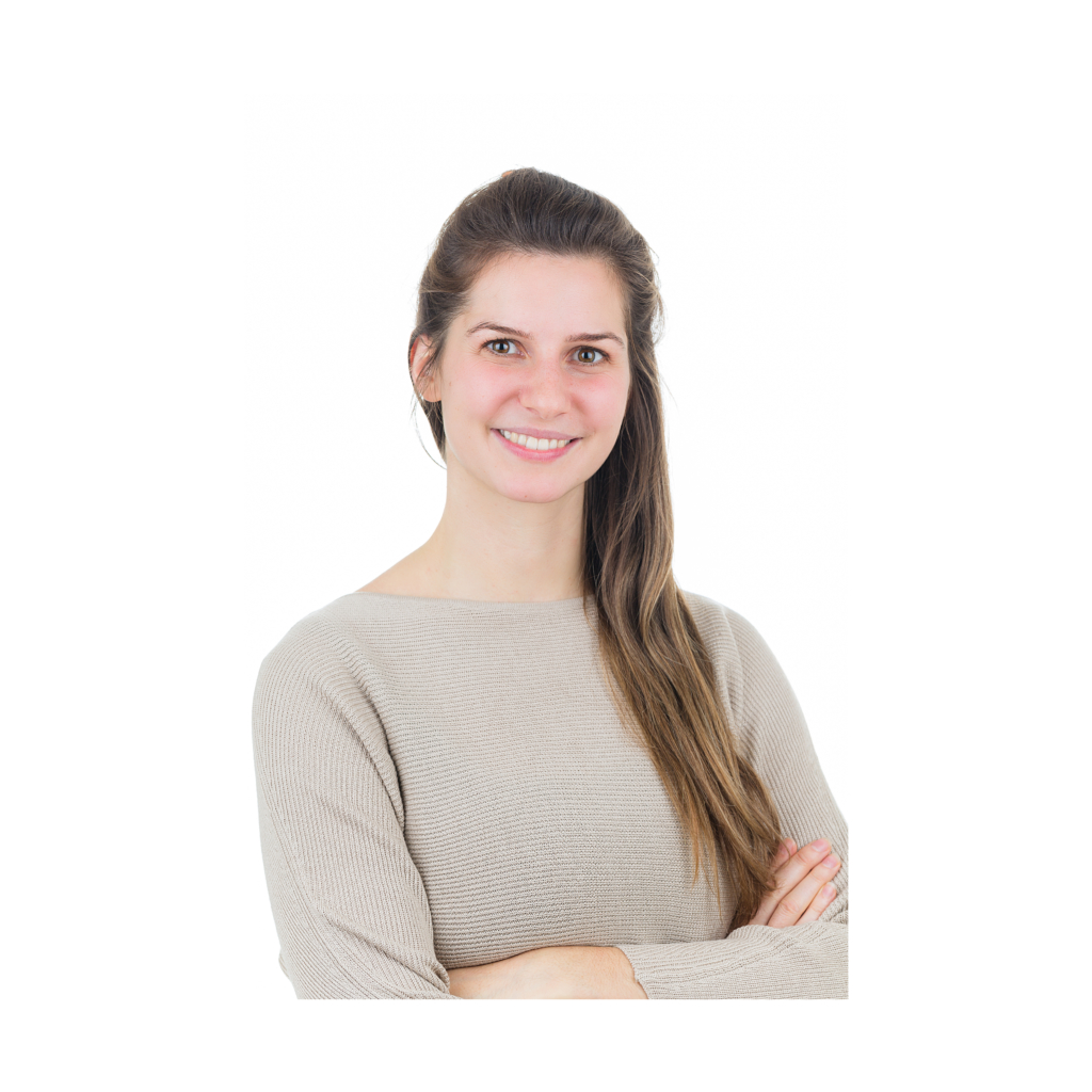 Hackl Julia weiß 1 -Kinderarztpraxis Schumanngasse