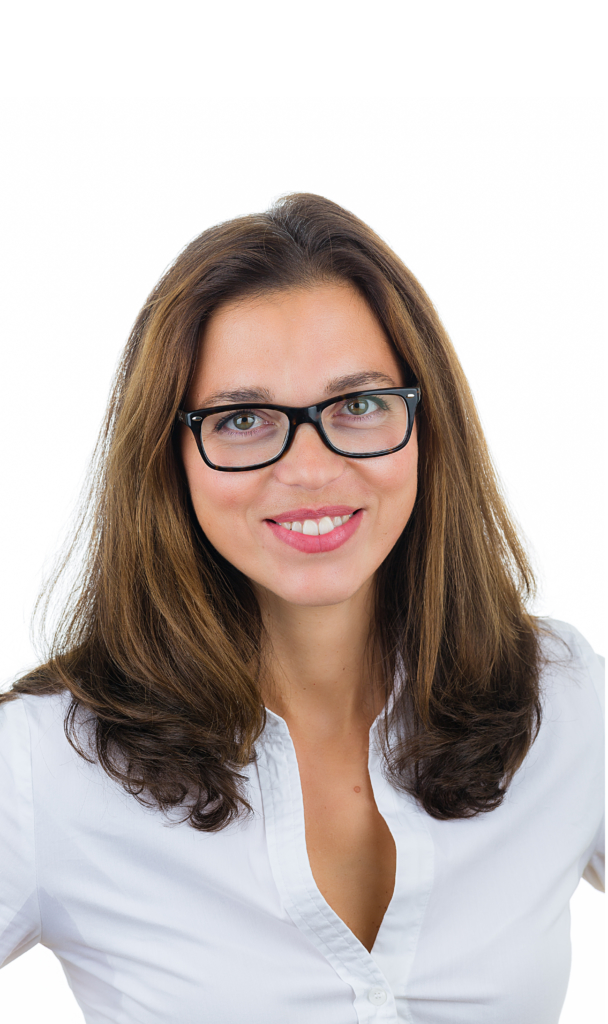 Perner Daniela weiß 1 | Praxis SchumanngassePraxis Schumanngasse