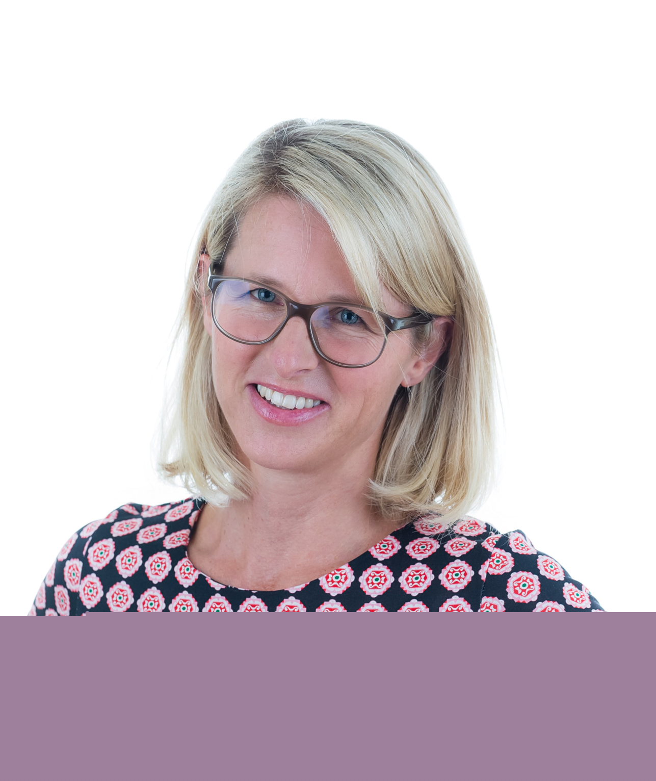 Assoz. Prof. Privatdozentin Dr. Monika Resch -Praxis Schumanngasse